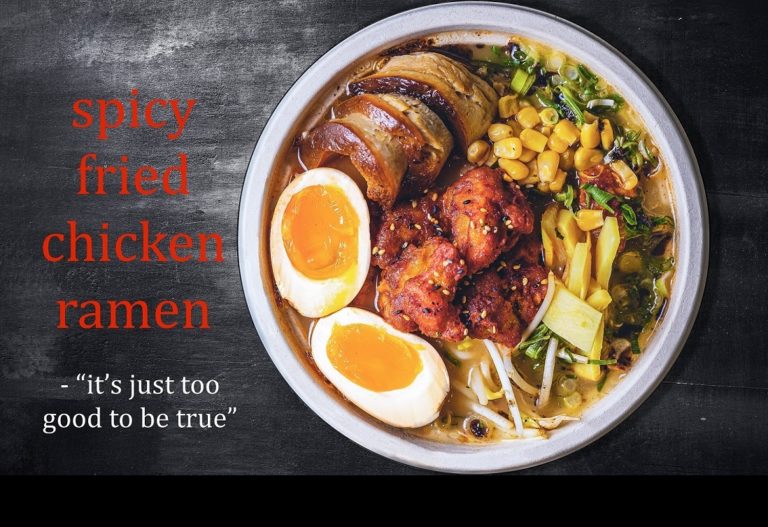 BORU BORU SUSHI & BURRITO BOWL – Sushi Burrito + Bowl